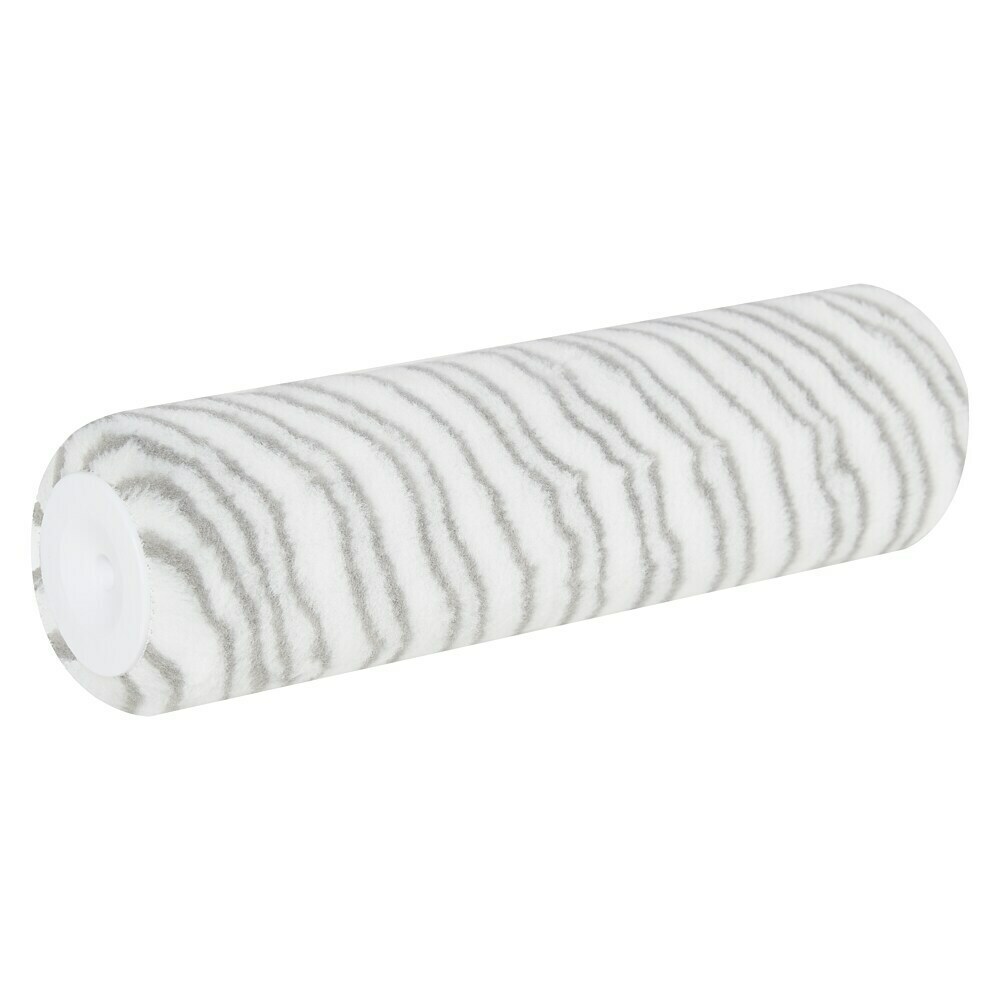 swingcolor Farbwalze K48 kaufen