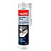 Probau Silikon Allwetter-Dicht (Transparent, 310 ml) | BAUHAUS