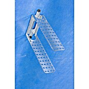 Knauf Blechschraube (Durchmesser Kopf: 3,5 mm, Länge: 9 mm, 100 Stk ...