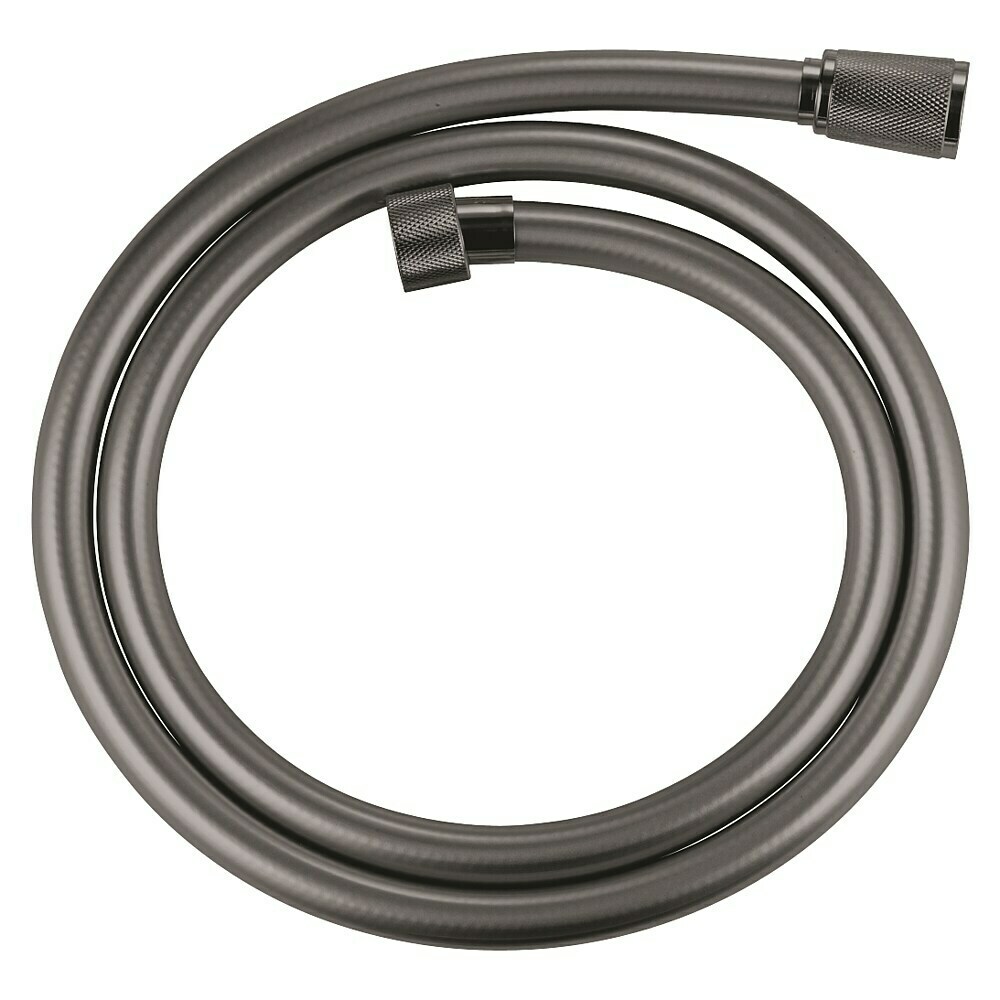 Grohe Brauseschlauch Silverflex kaufen