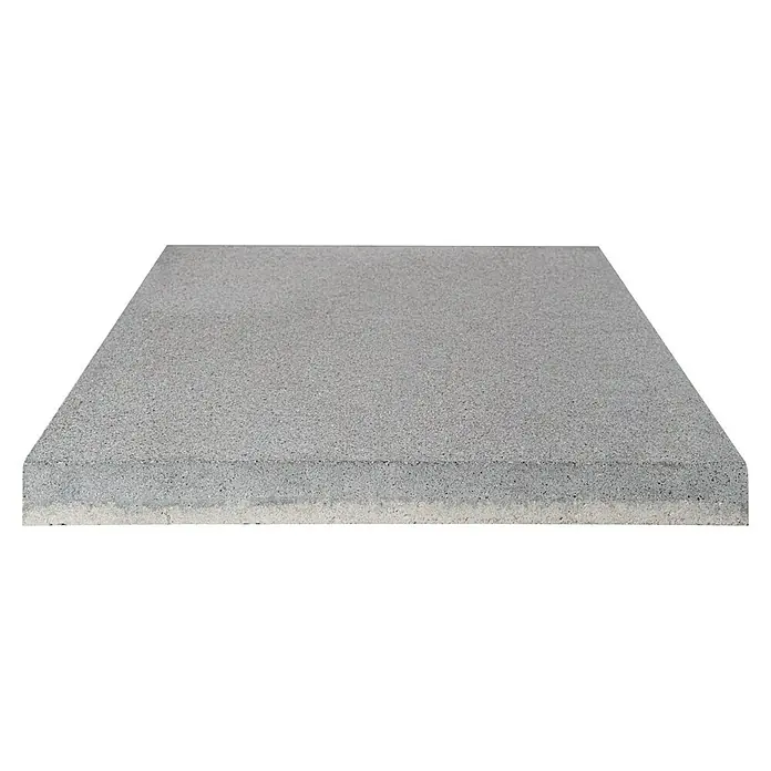 Terrassenplatte Titanio Glatt kaufen