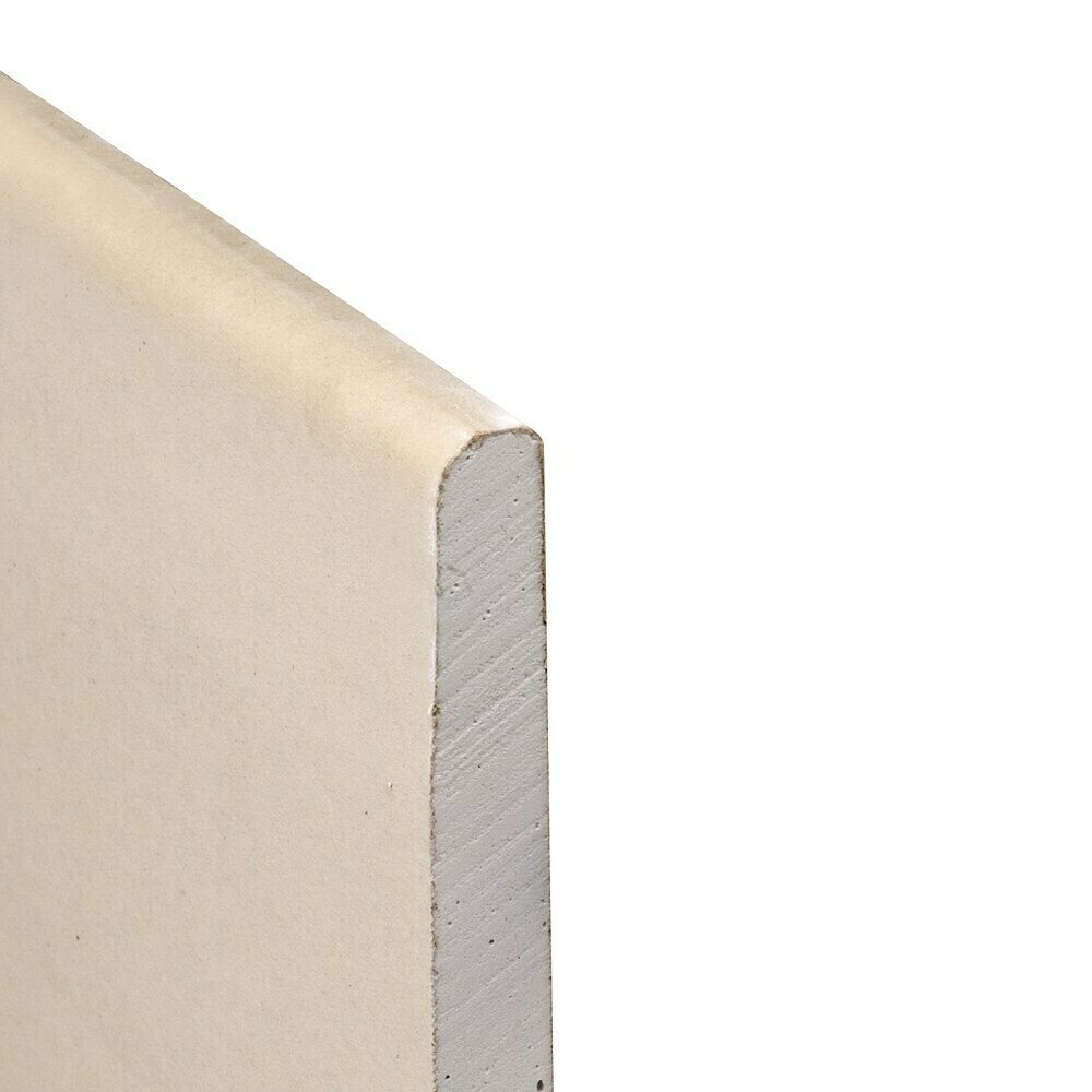 Rigips Feuerschutzplatte RF-Vario kaufen