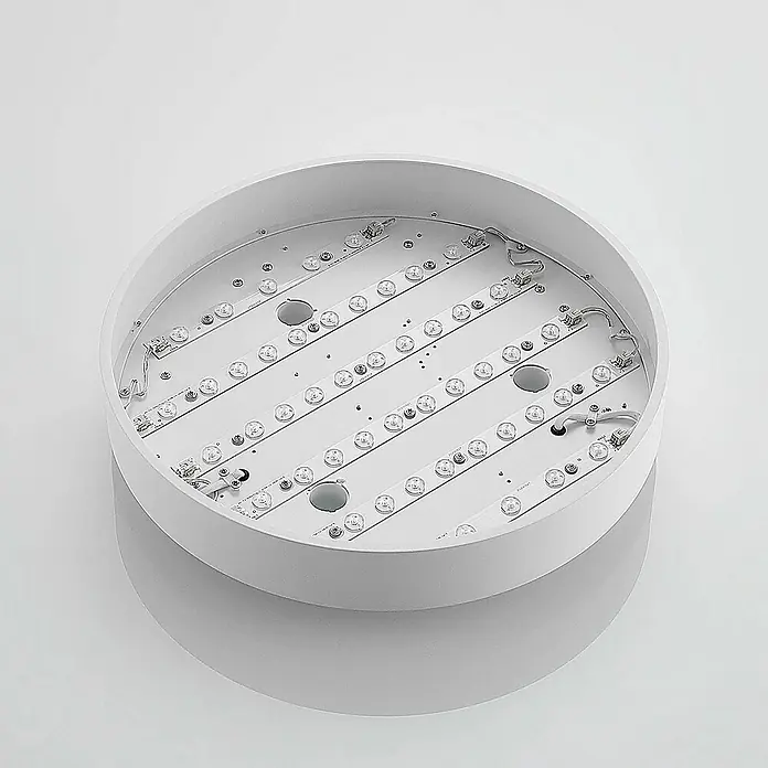 Arcchio Deckenleuchte Vanida kaufen