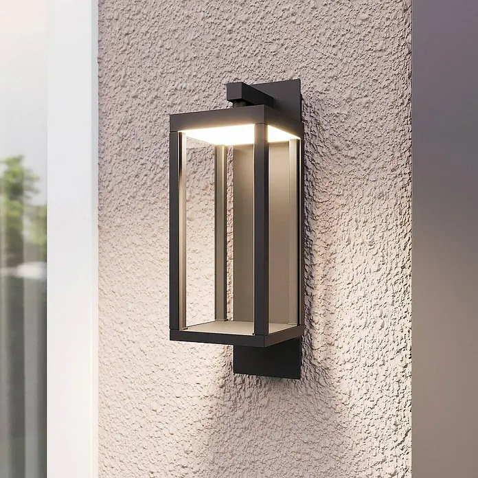 Lucande Außenwandleuchte Ferdinand kaufen