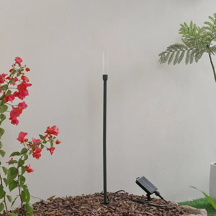 Lindby Erdspießleuchte Balian kaufen