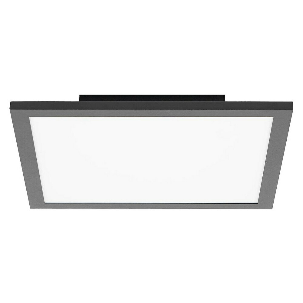 Lindby LED-Panel Lamin online kaufen bei BAUHAUS