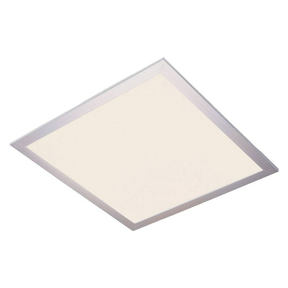 Lindby LED-Panel Livel online kaufen bei BAUHAUS