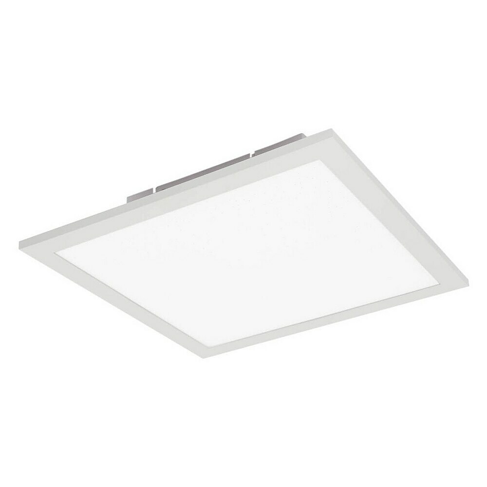 Lindby LED-Panel Kenma online kaufen bei BAUHAUS