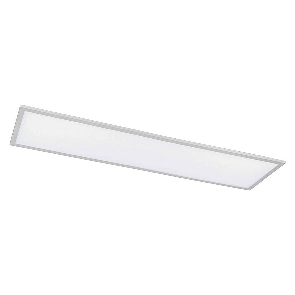 Arcchio LED-Panel Lysander online kaufen bei BAUHAUS