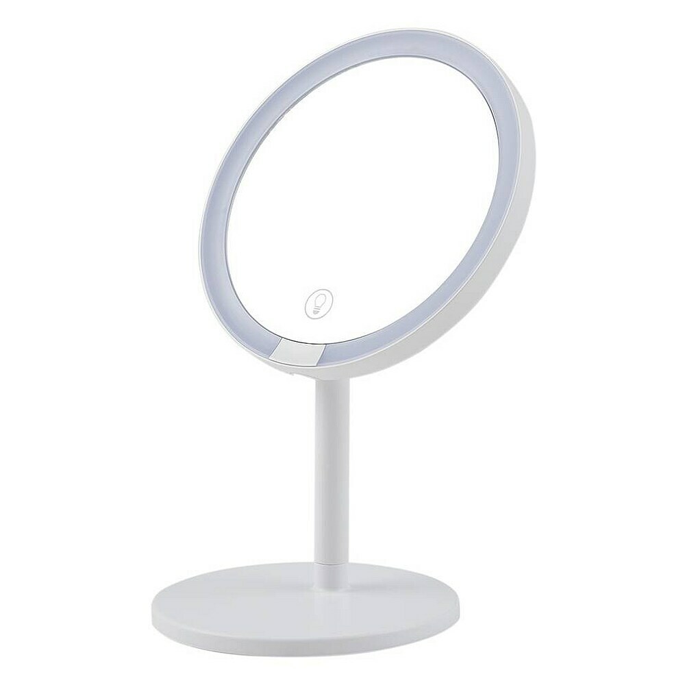 Lindby LED-Spiegelleuchte Renki online kaufen bei BAUHAUS