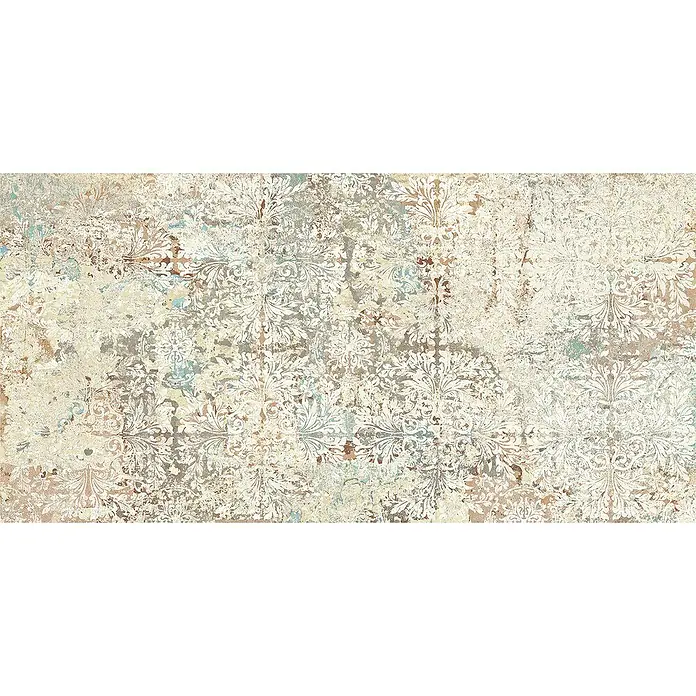 Feinsteinzeugfliese Carpet Natural online kaufen bei BAUHAUS