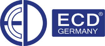 ECD Germany Arbeitshandschuhe online kaufen bei BAUHAUS