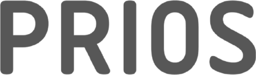 Prios LED-Panel Gelora online kaufen bei BAUHAUS