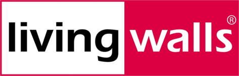 Livingwalls Wandfarbe Grün Gentle Lime DD125992 1l kaufen