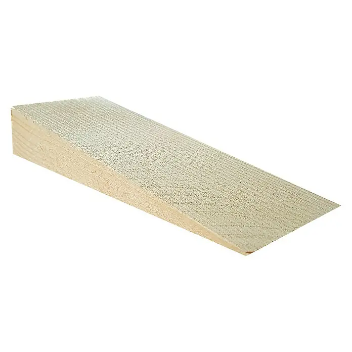 Schweizer Holz Holzkeil kaufen
