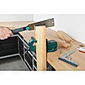 Wolfcraft Japonska žaga (Dolžina lista: 240 mm) | 1945 - Messwinkel ...