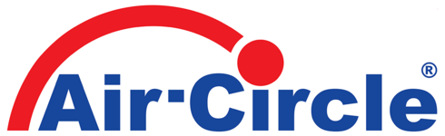 Air-Circle T-Stück kaufen