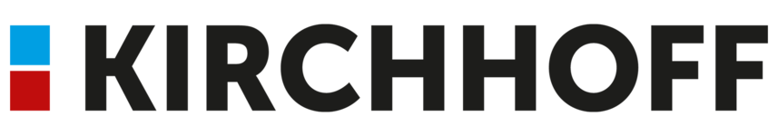 Kirchhoff Hahnverlängerung kaufen