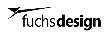 Fuchs Design Glasbaustein kaufen