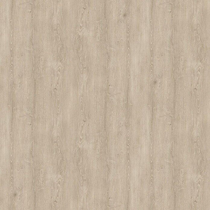 Panel acústico Wood Acoustic 1 (Beige, L x An x Es: 240 x 56 x 0,8 cm ...
