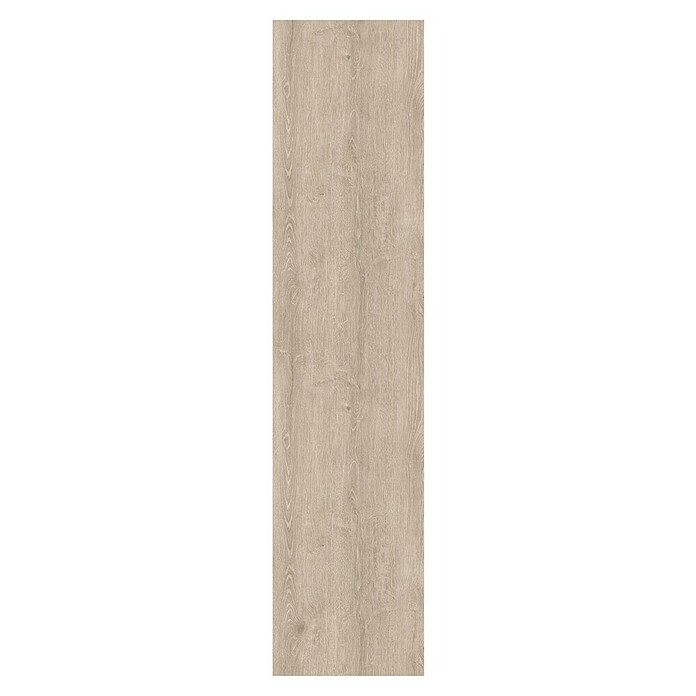 Panel acústico Wood Acoustic 1 (Beige, L x An x Es: 240 x 56 x 0,8 cm ...