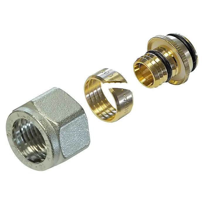 Comisa Verschraubung kaufen