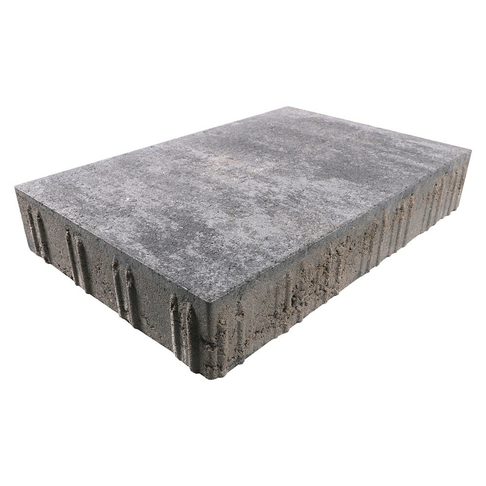 EHL EIBA Pflasterstein online kaufen bei BAUHAUS