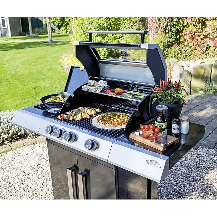 Wunderbar Kingstone Cliff 350 Bilder