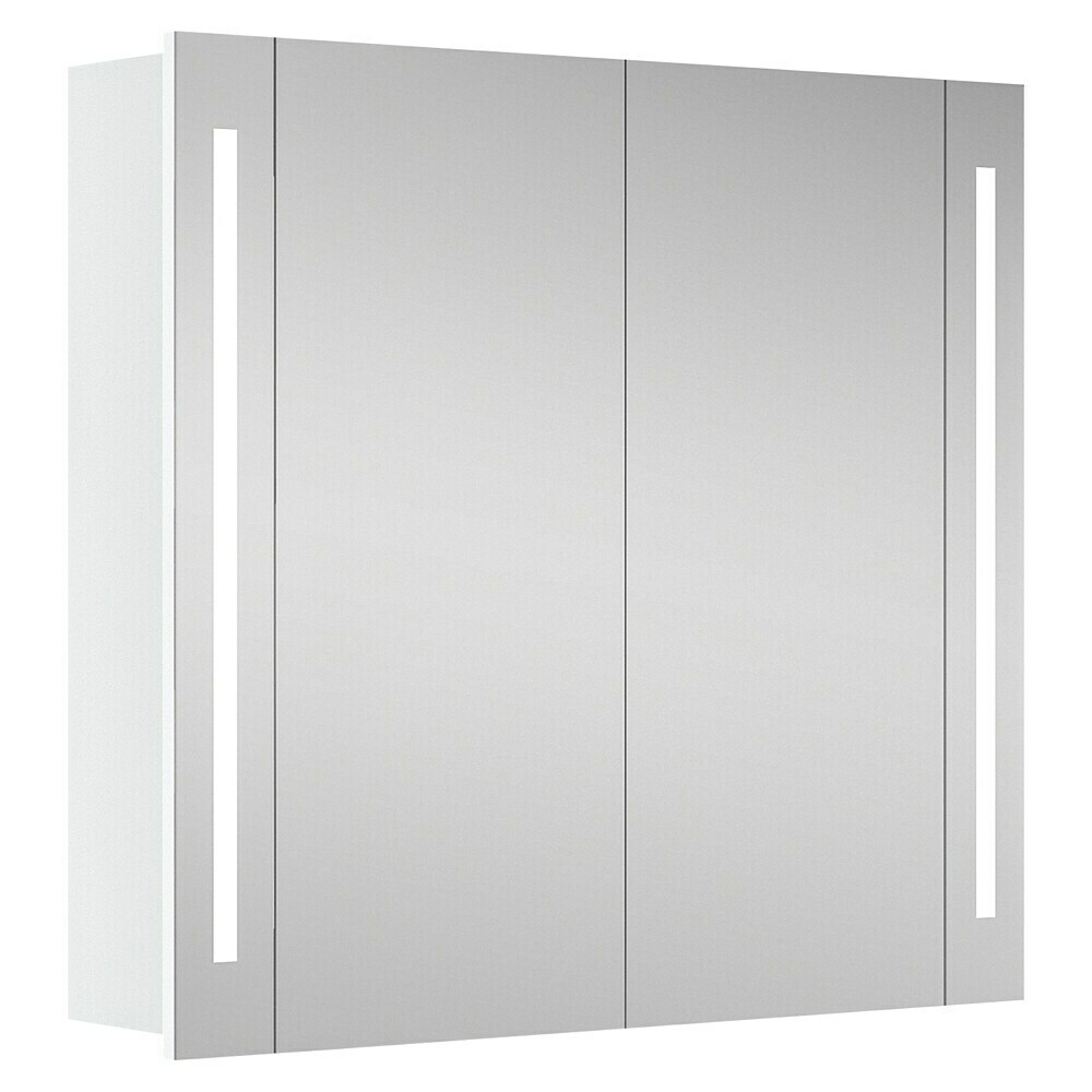 Riva LED-Spiegelschrank Hydra kaufen