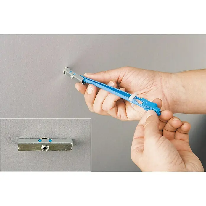 Knauf Gipsplatten Klappdübel Hartmut kaufen