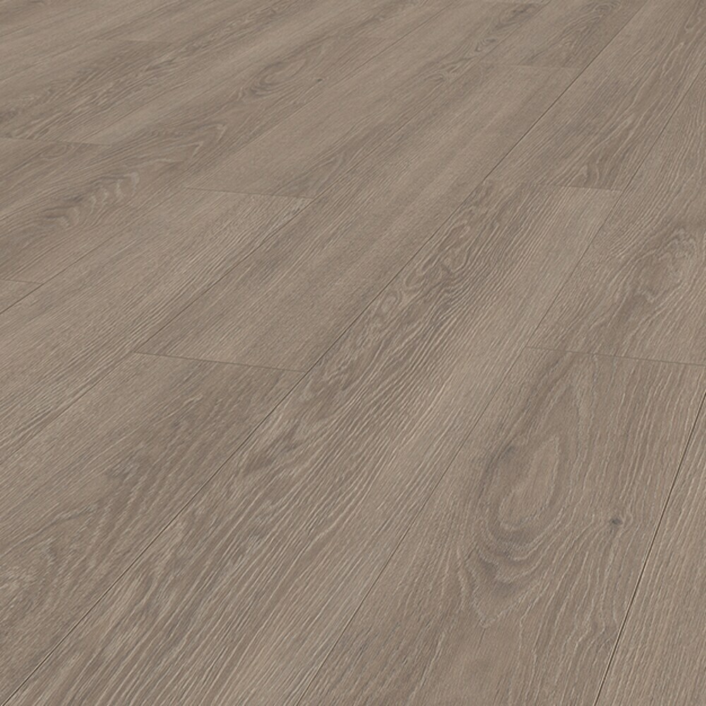 Krono Original Laminat Atlantic 8 - 1.288 x 195 x 8 mm, Landhausdiele ...