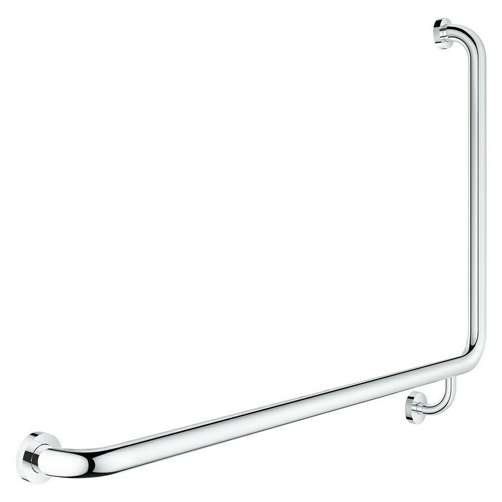 Grohe Essentials Wannengriff kaufen