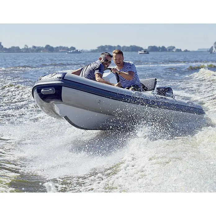 Talamex Schlauchboot Nauticline Aluminium RIB 290 kaufen
