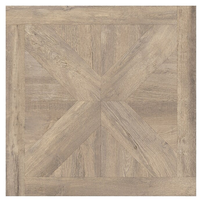 Halcón Talne ploščice Aspen Nordic Taupe Mate (100 x 100 cm, Rjavo-Siva ...