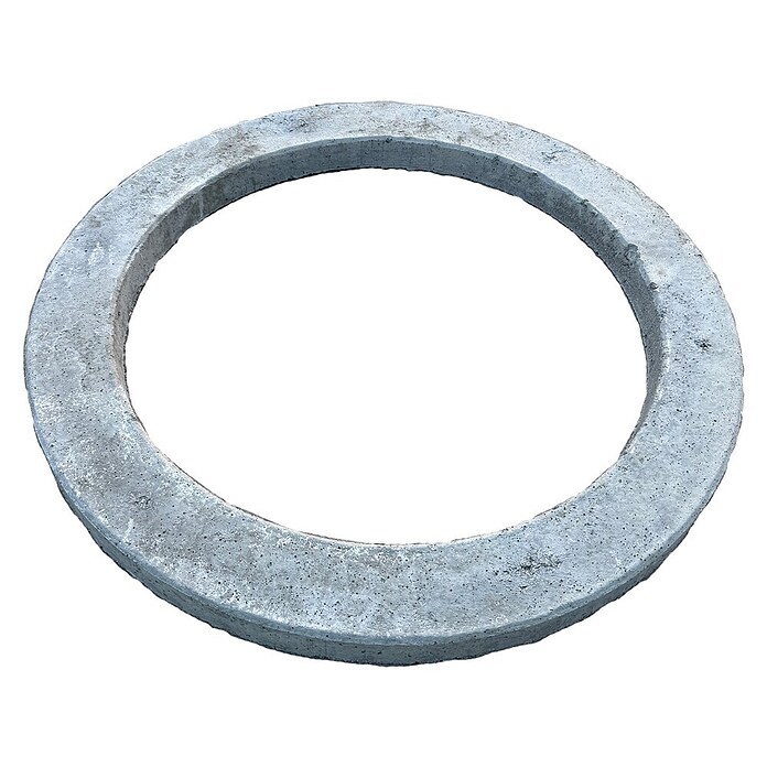 Fabelhafte Ausgleichsring Beton Obi Ebenbild