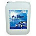 Hoyer AdBlue (10 l) | BAUHAUS