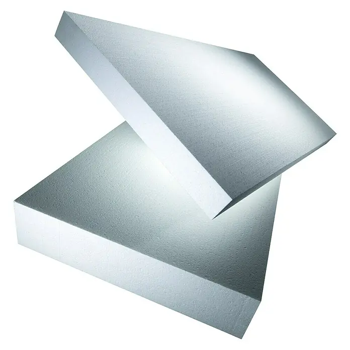 Swisspor Hartschaumplatte EPS 20 kaufen