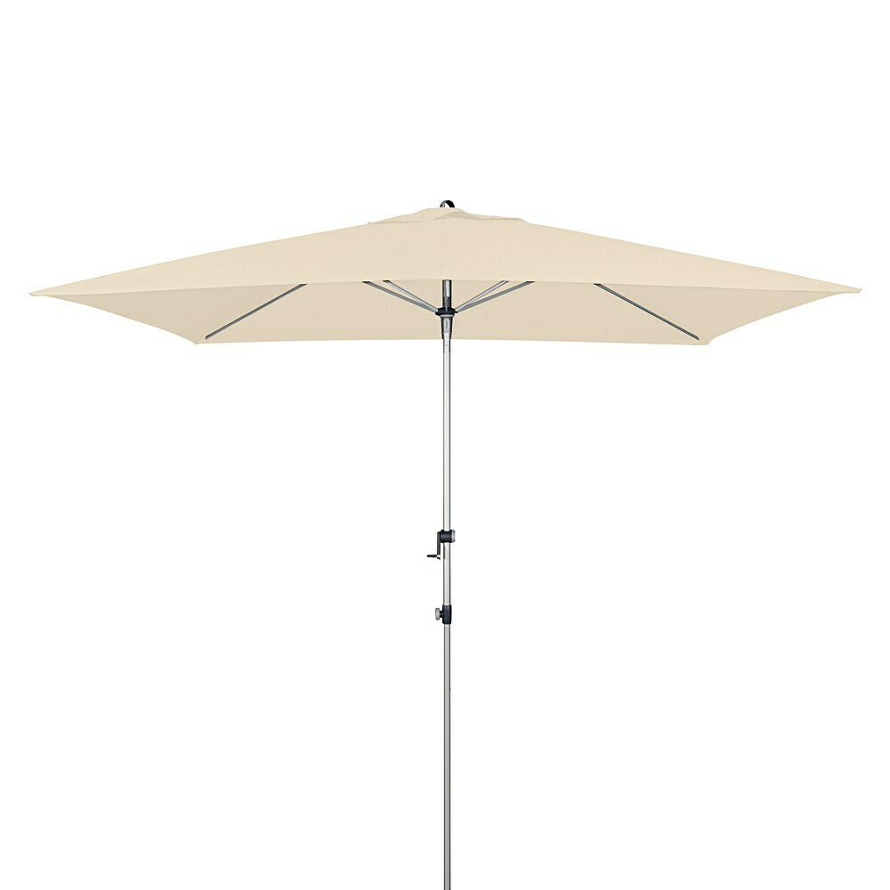 Doppler Expert Marktschirm Auto Tilt kaufen