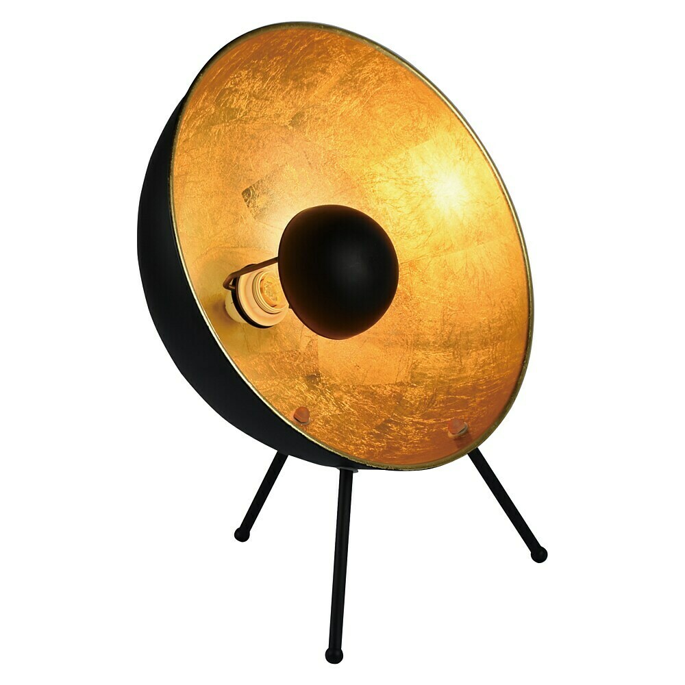 Tween Light Lampe de table ronde Molara kaufen