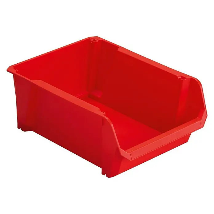 Stanley Sichtlagerkasten kaufen