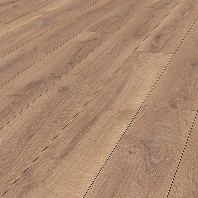 Krono Original Laminat Atlantic 8 - 1.288 x 195 x 8 mm, Landhausdiele ...