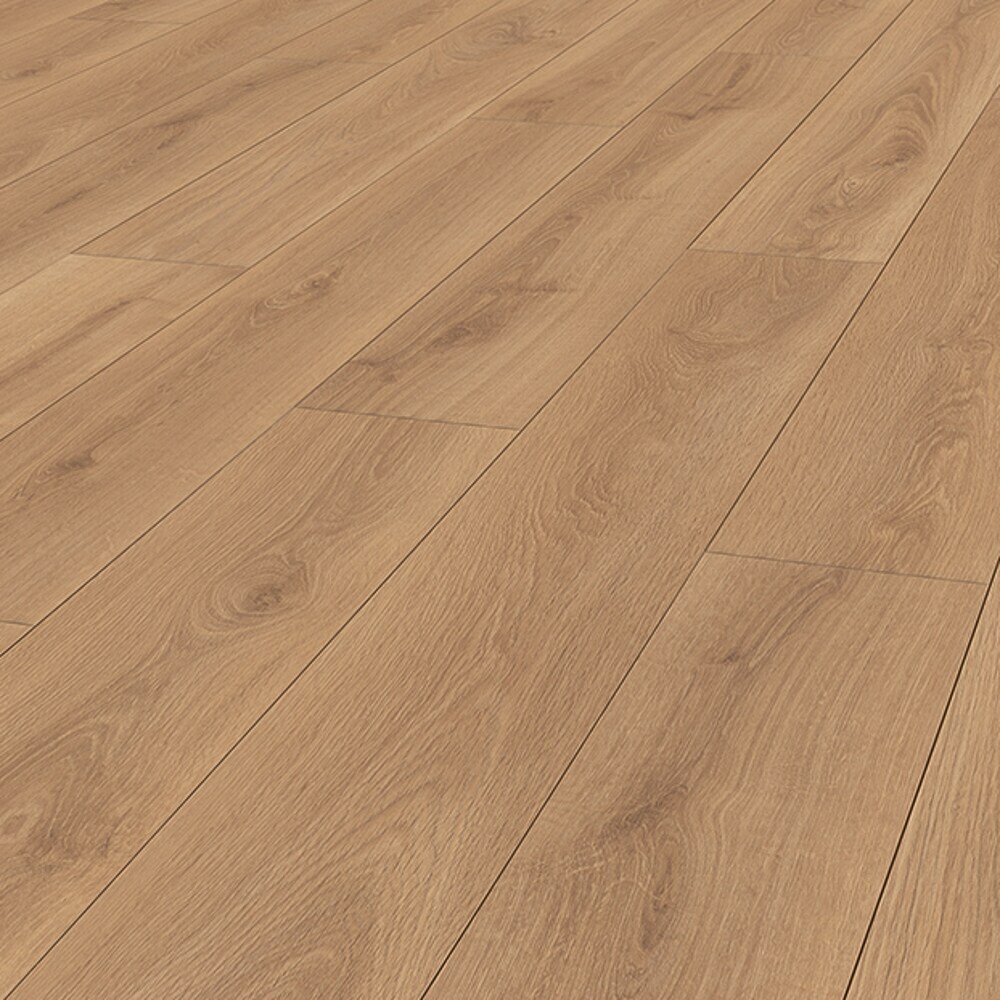 Krono Original Laminatmuster Atlantic 8 - Natural Parioli Oak, 297 x ...