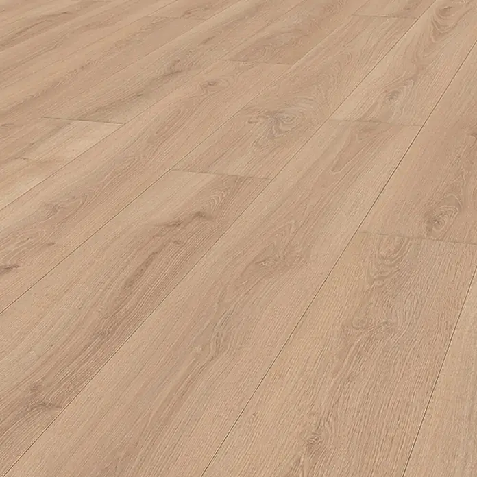 Krono Original Laminatmuster Atlantic 8 - Beige Parioli Oak, 297 x 195 ...