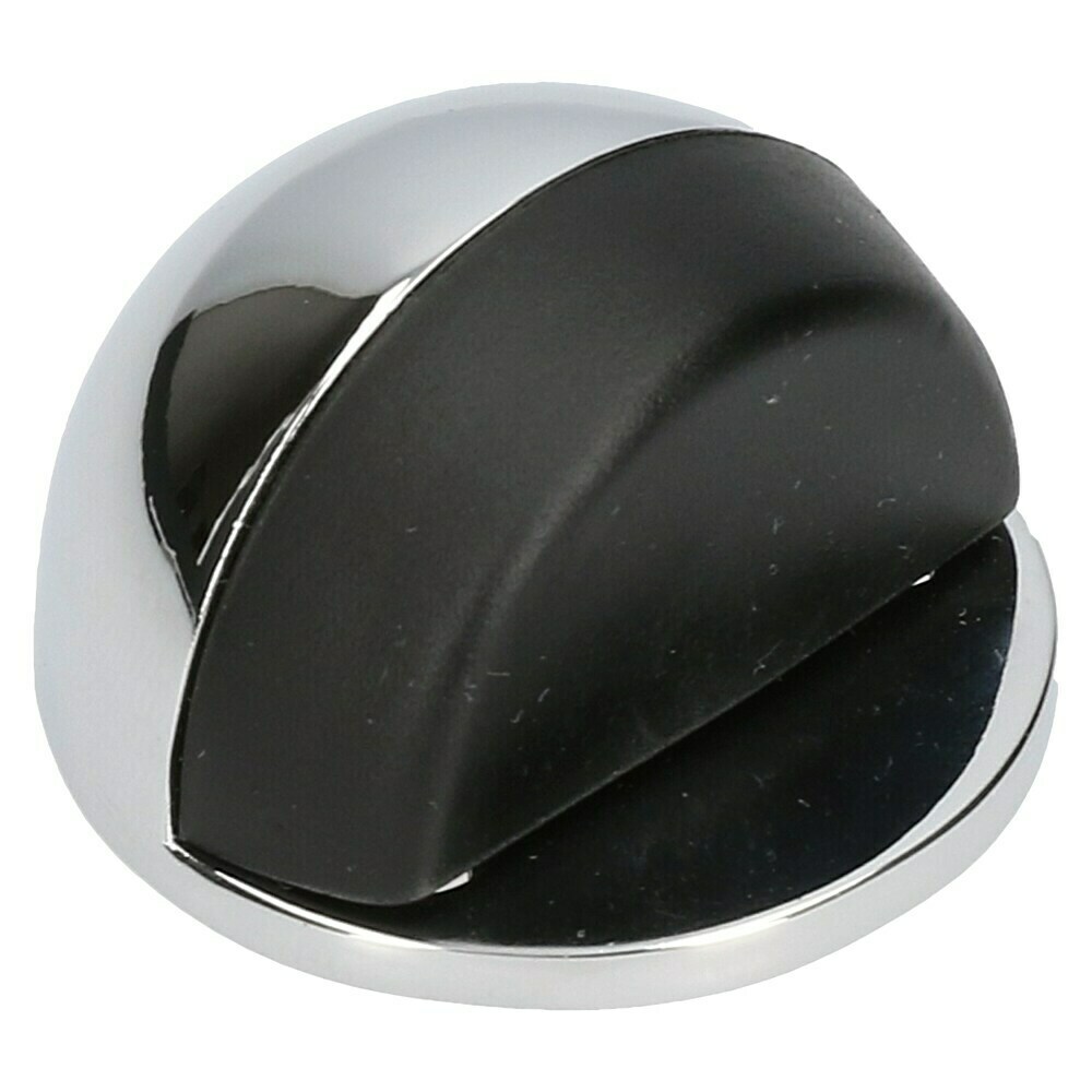 Butoir de porte Chrom 45x25 mm kaufen