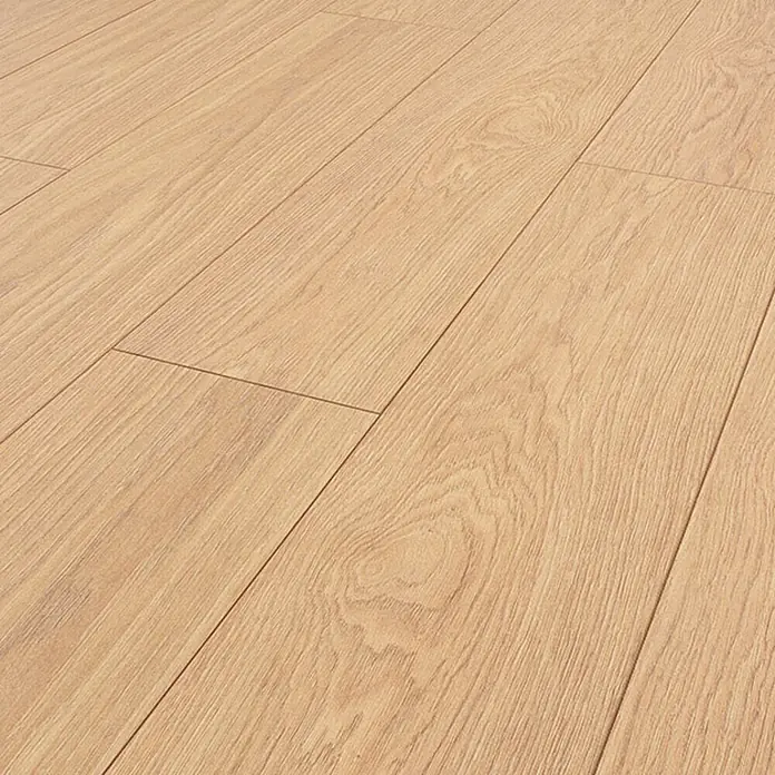Krono Original Laminat Atlantic 12 - Natural Darcy Oak, Landhausdiele ...