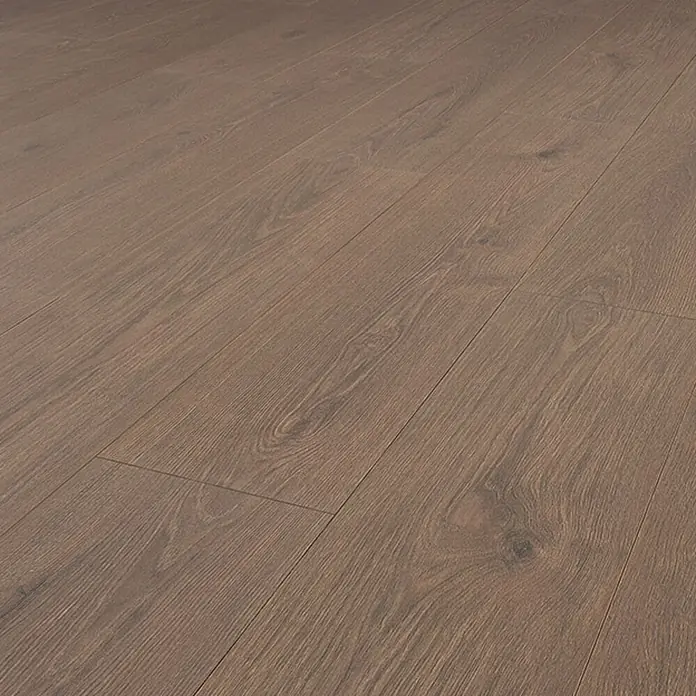 Krono Original Laminatmuster Atlantic 8 - Dark Montanara Oak, 297 x 195 ...
