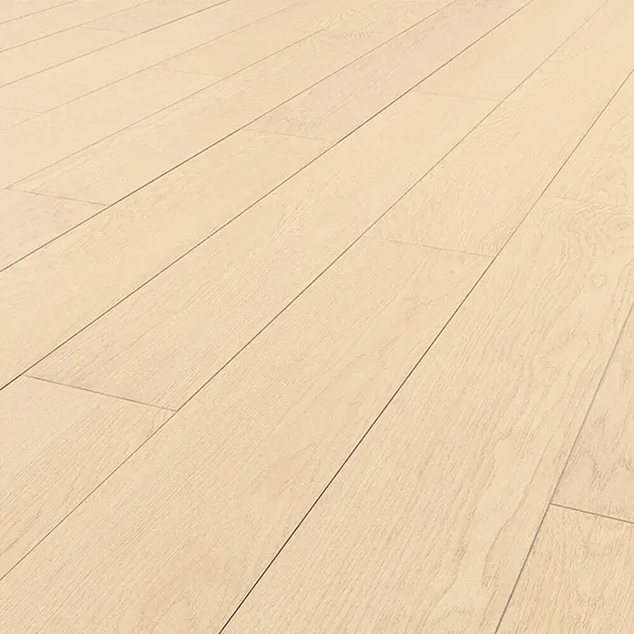 Krono Original Laminatmuster Atlantic 8 - Cream Darcy Oak, 297 x 195 x ...