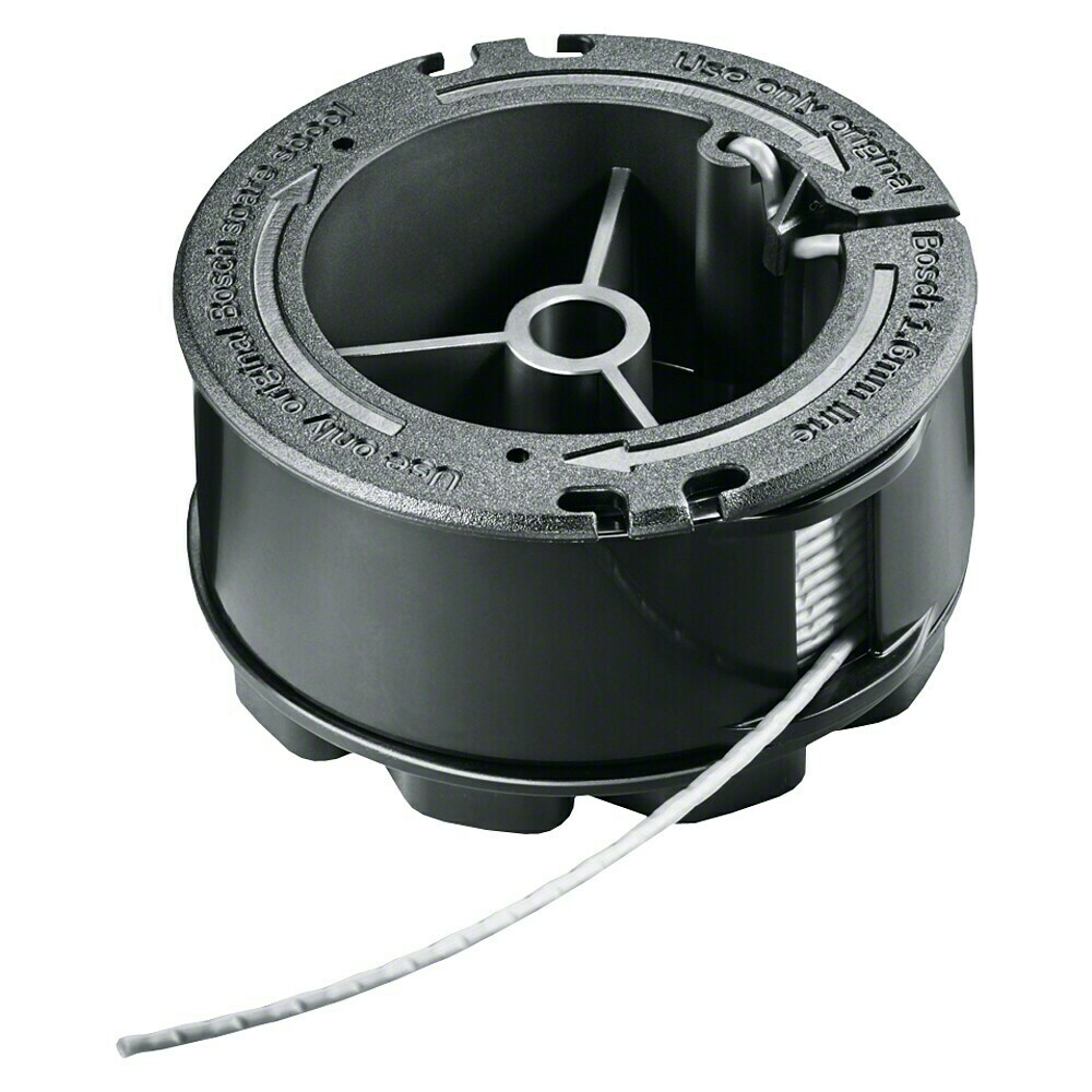 Bosch Ersatzfadenspule kaufen