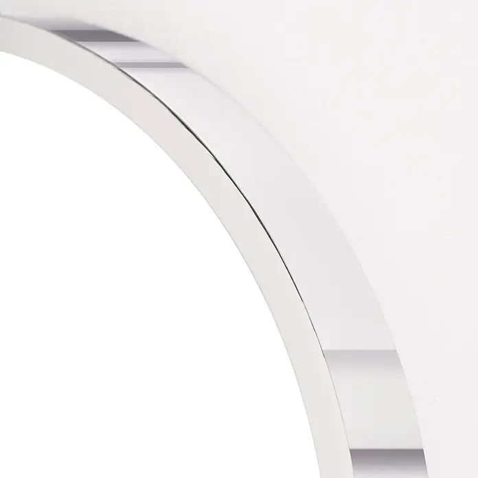 Orion Leuchten LED-Panel rund online kaufen bei BAUHAUS