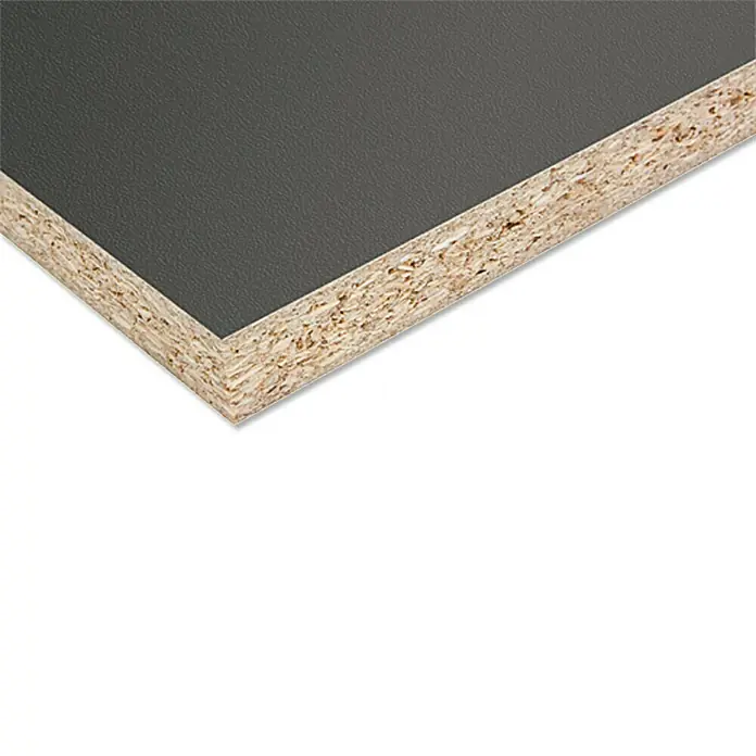 Spanplatte nach Maß kaufen